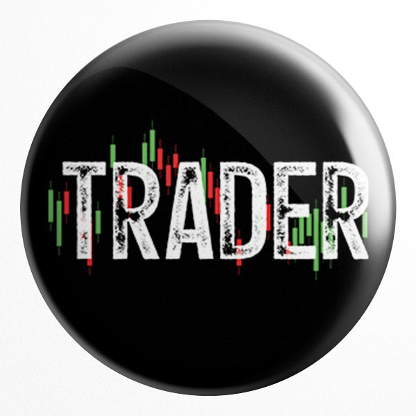 Trader Badge – Styletadka