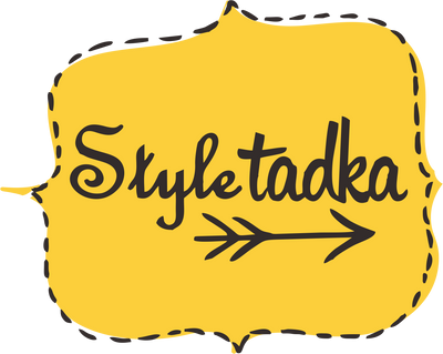 Styletadka - Creators of Quirky Products